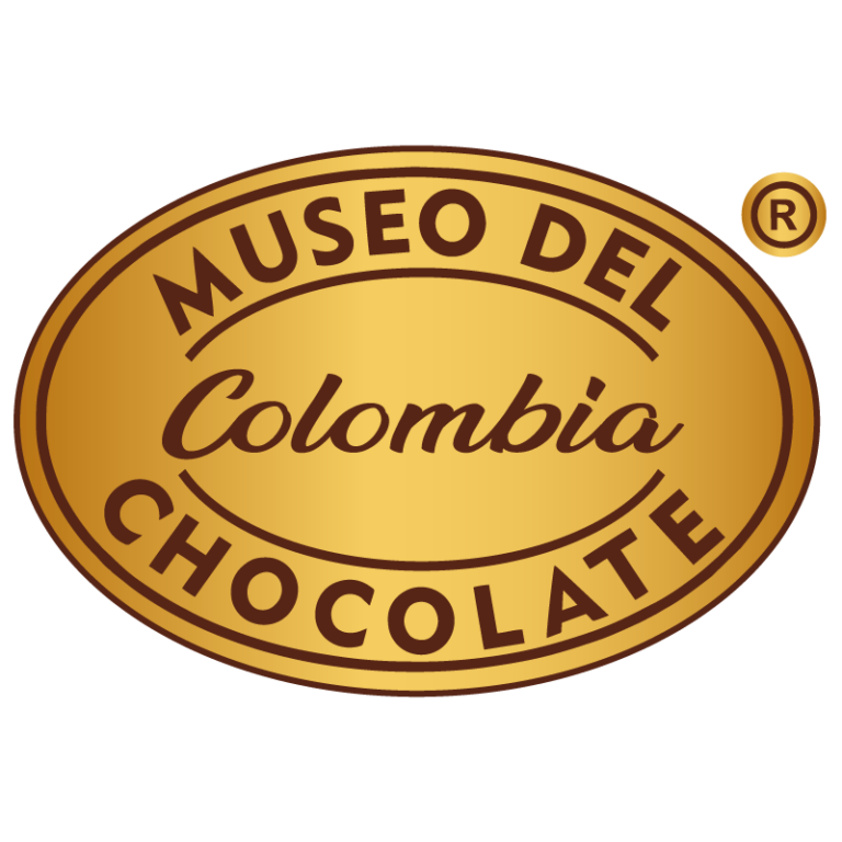 EL CACAO FORASTERO – Museo del chocolate