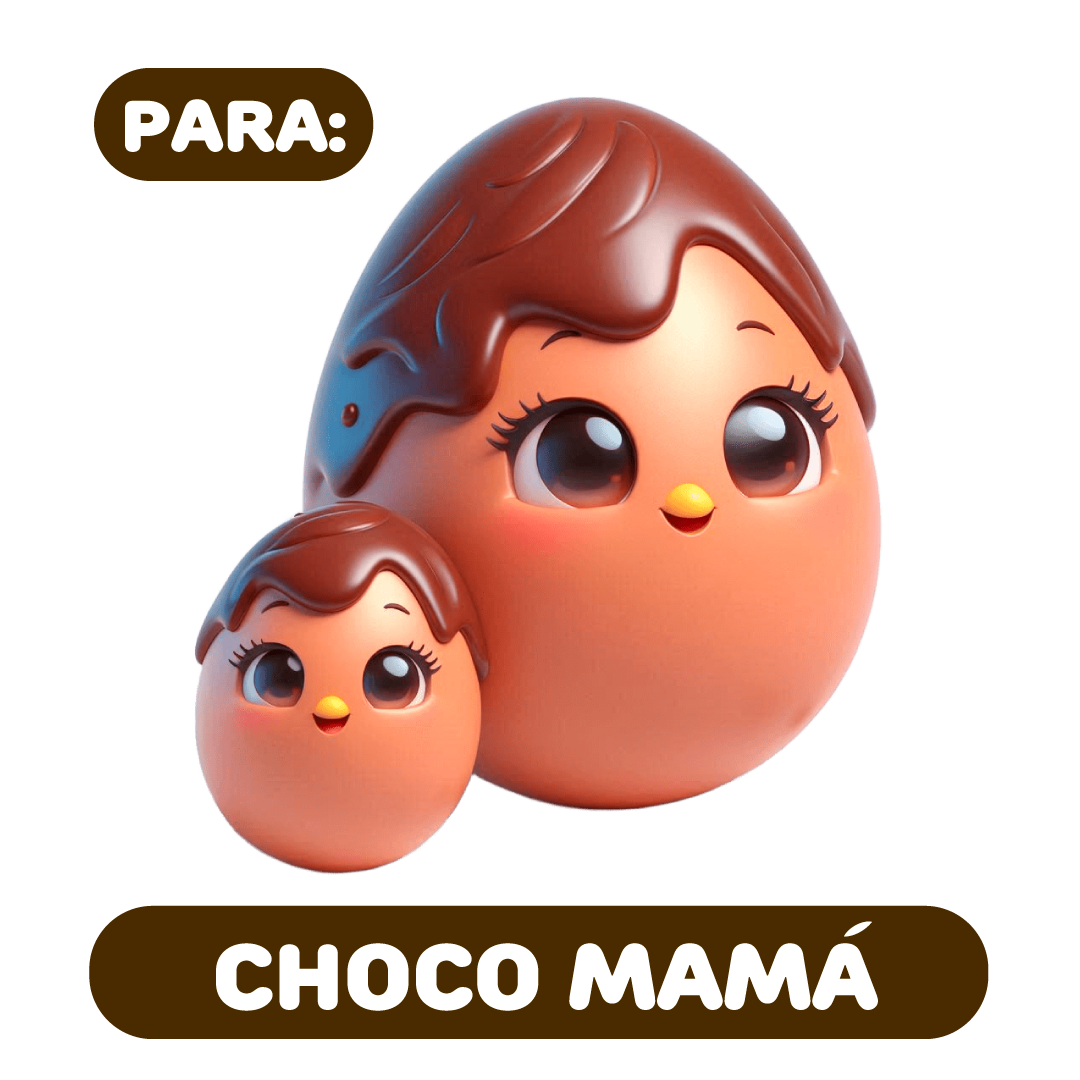 Museo del chocolate